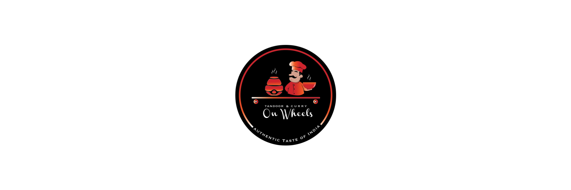 Tandoor & Curry On Wheels — Food Fleet