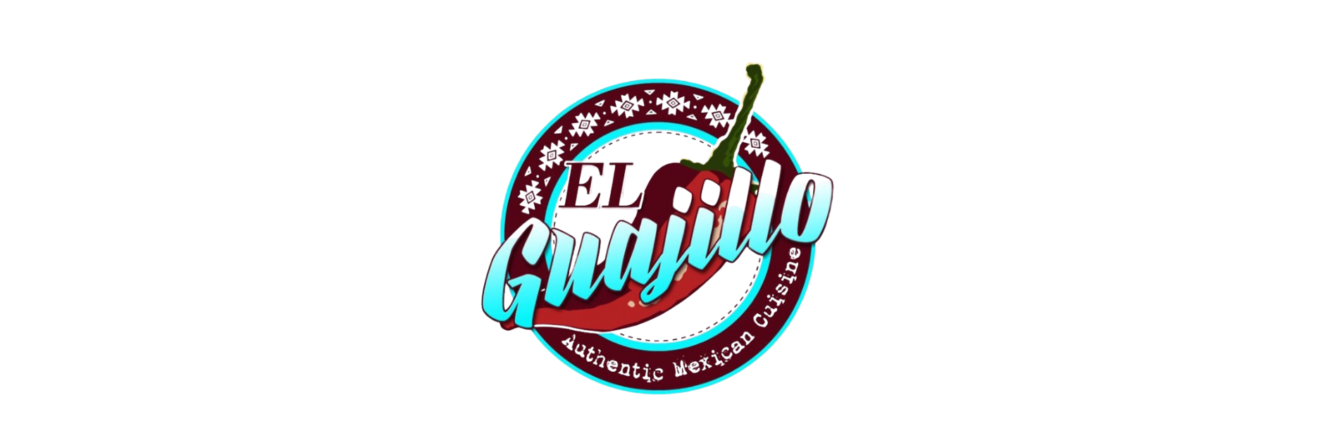 El Guajillo — Food Fleet