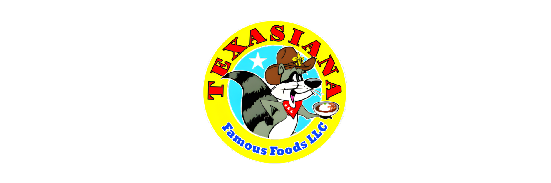 Texasiana Famous Food — Food Fleet