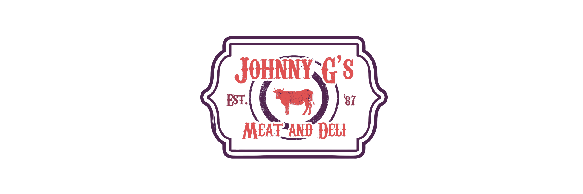 Johnny G’s Meat & Deli — Food Fleet