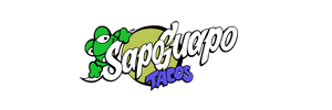 Sapo Guapo — Food Fleet
