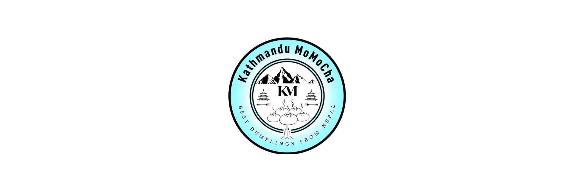 Kathmandu Momocha — Food Fleet