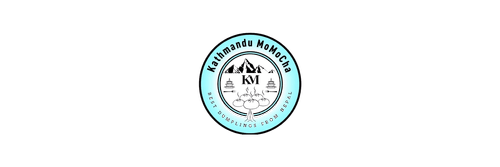 Kathmandu Momocha — Food Fleet