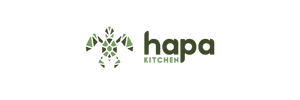 Hapa Kitchen — Food Fleet
