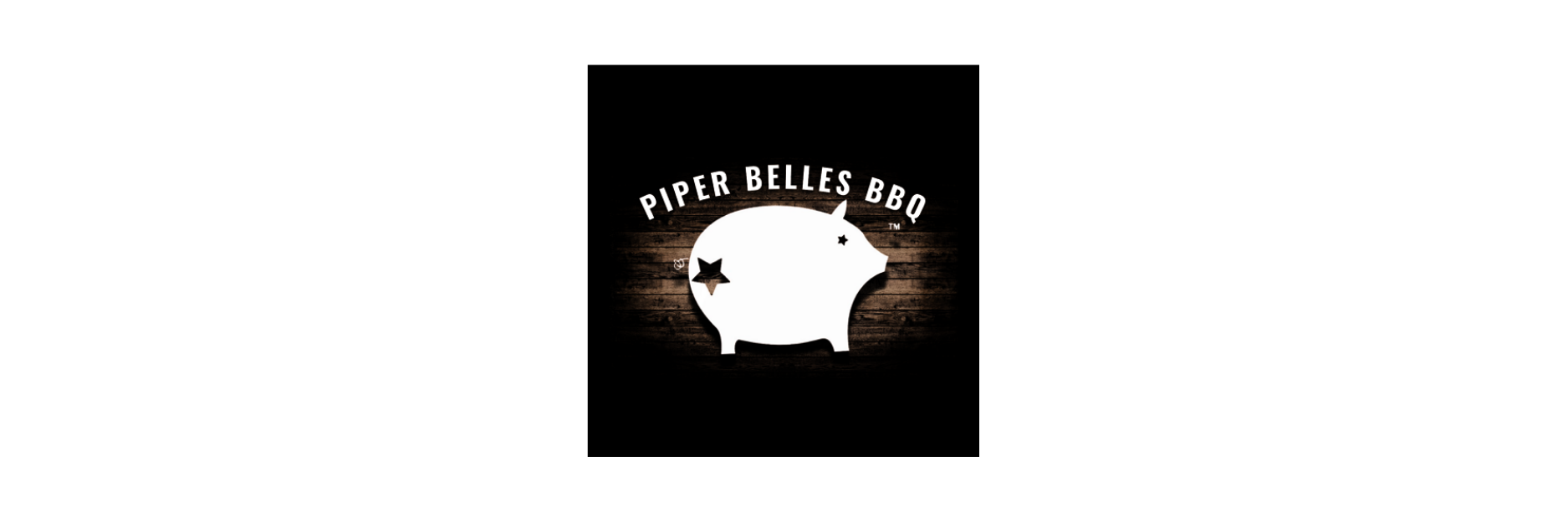 Piper Belle’s BBQ — Food Fleet