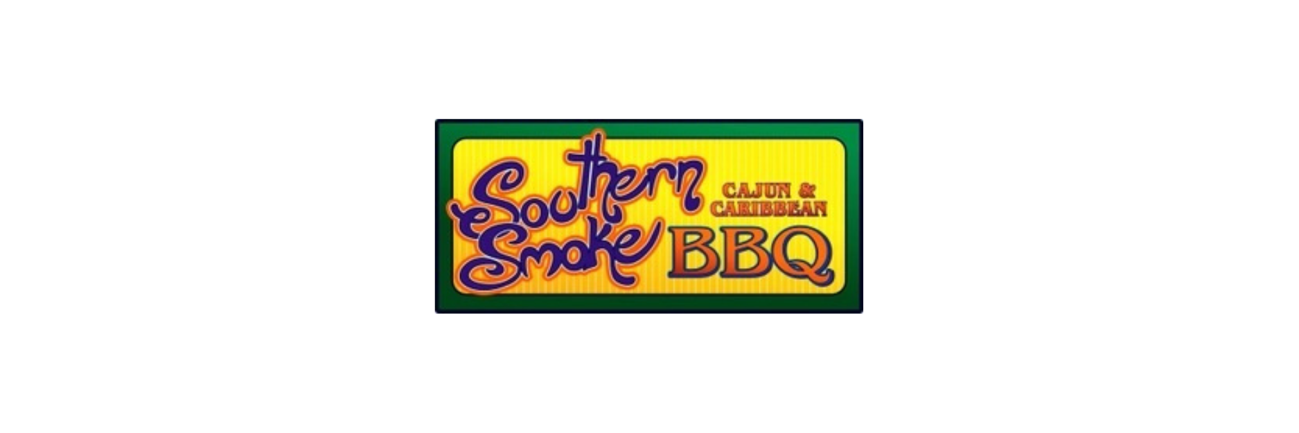 Southern Smoke — Food Fleet