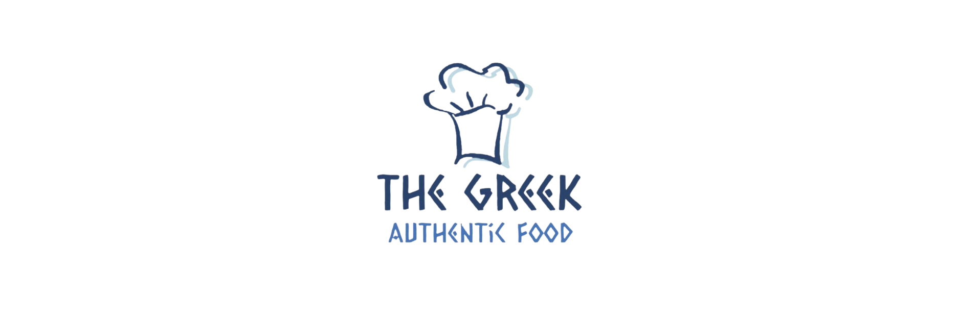 The Greek — Food Fleet