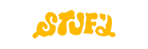 STUF’D Gourmet Catering — Food Fleet