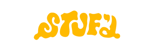 STUF’D Gourmet Catering — Food Fleet