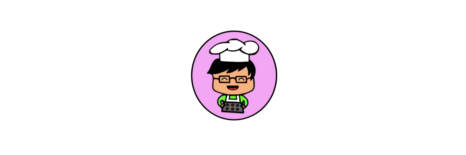 Chibi Confectionary — Food Fleet