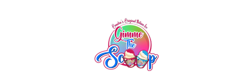 Gimme The Scoop — Food Fleet