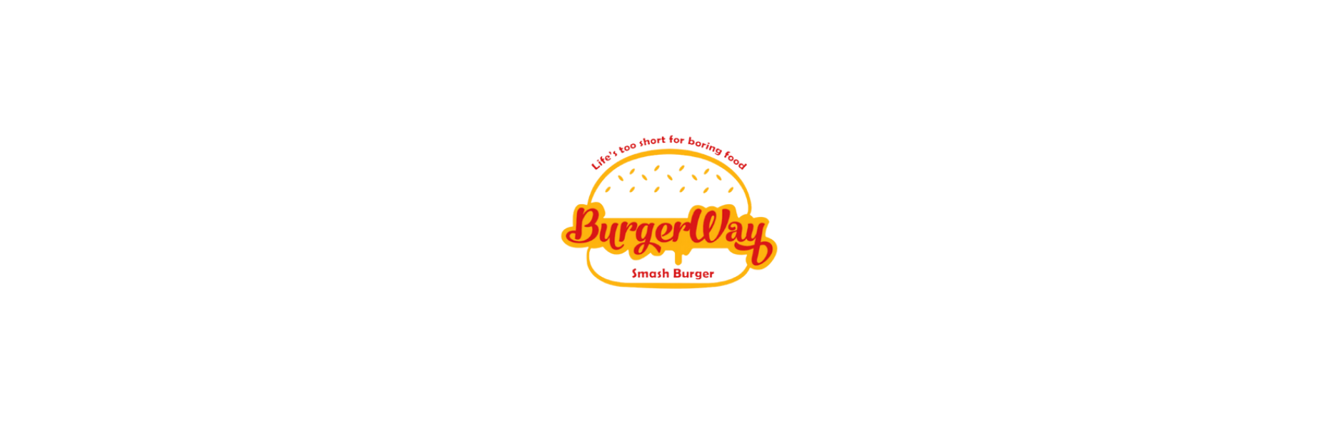 BurgerWay — Food Fleet