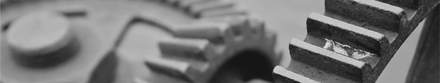 About Us | Explore Our Precision Machining Services — Arnold Tool and ...