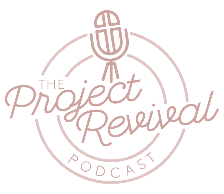 Project Revival