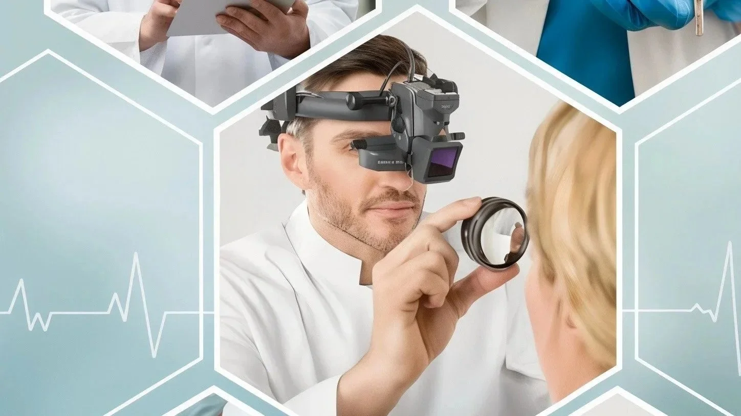 Ophth Guidelines US — Consultants Academy