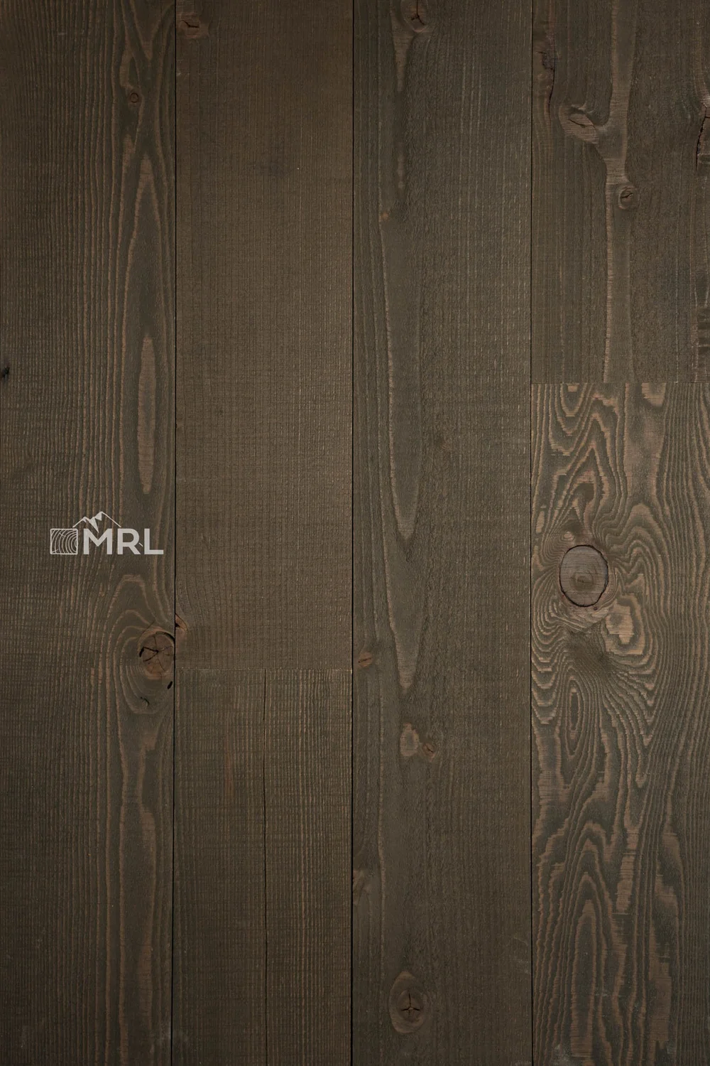 Core Elements Rafters, Trim & More — Montana Reclaimed Lumber