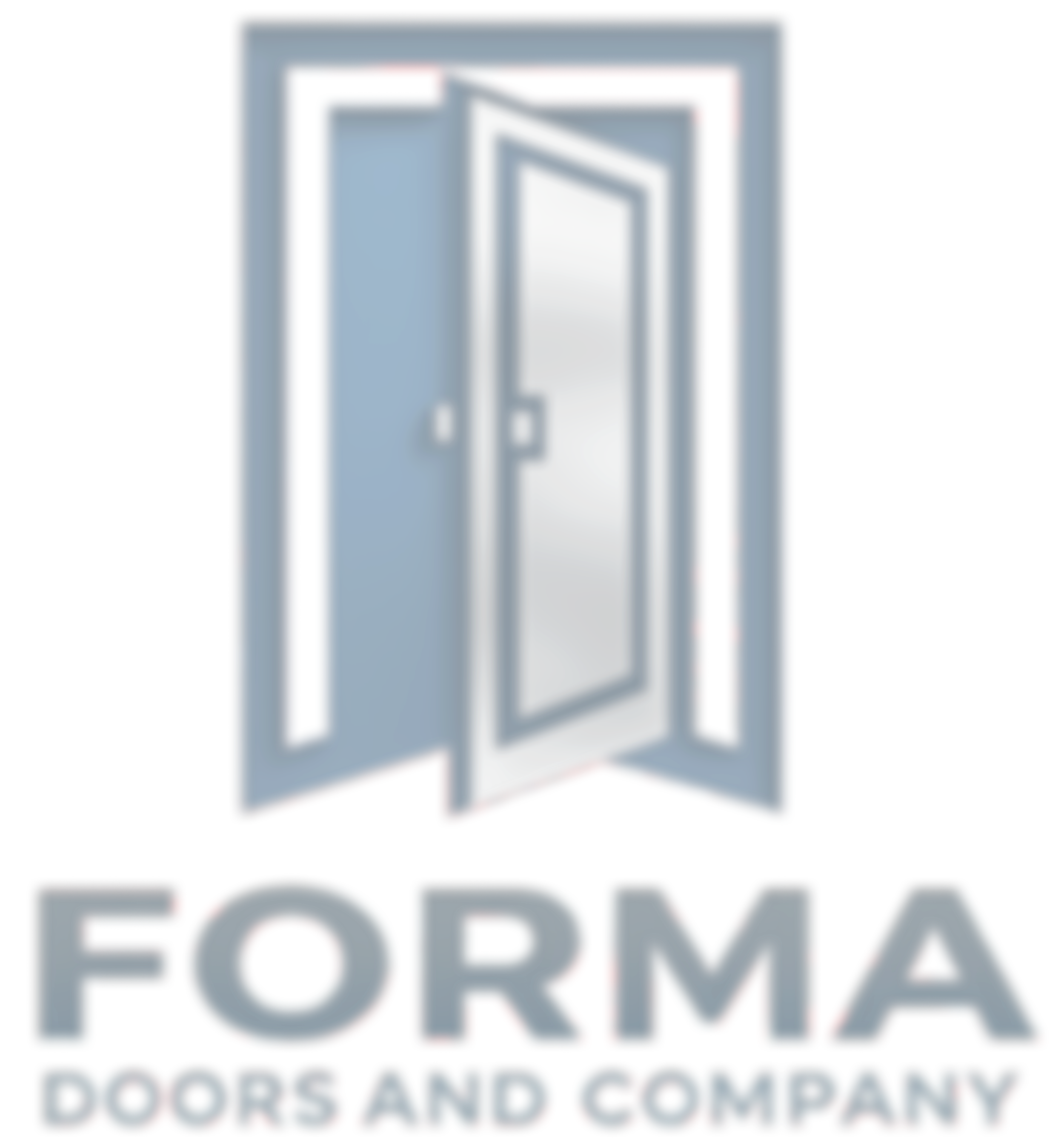Forma Doors and Company