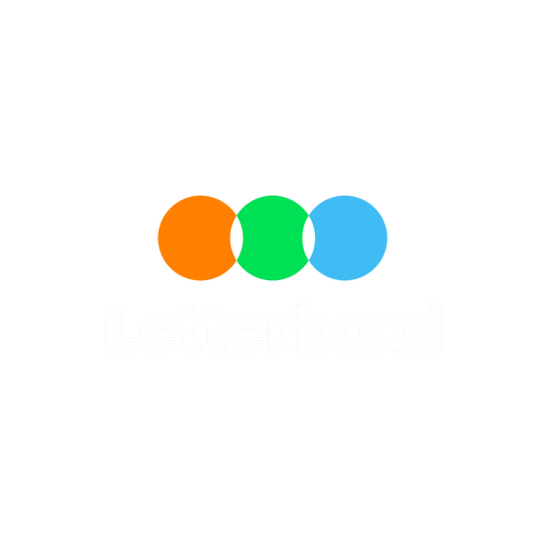 The Wilderness Official Movie | Watch, Learn, Take Action Now