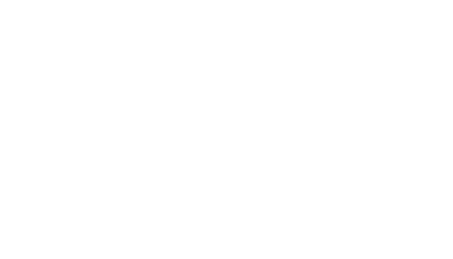 ECHO ENERGY PARTNERS