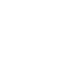 Balanced Root Apothecary