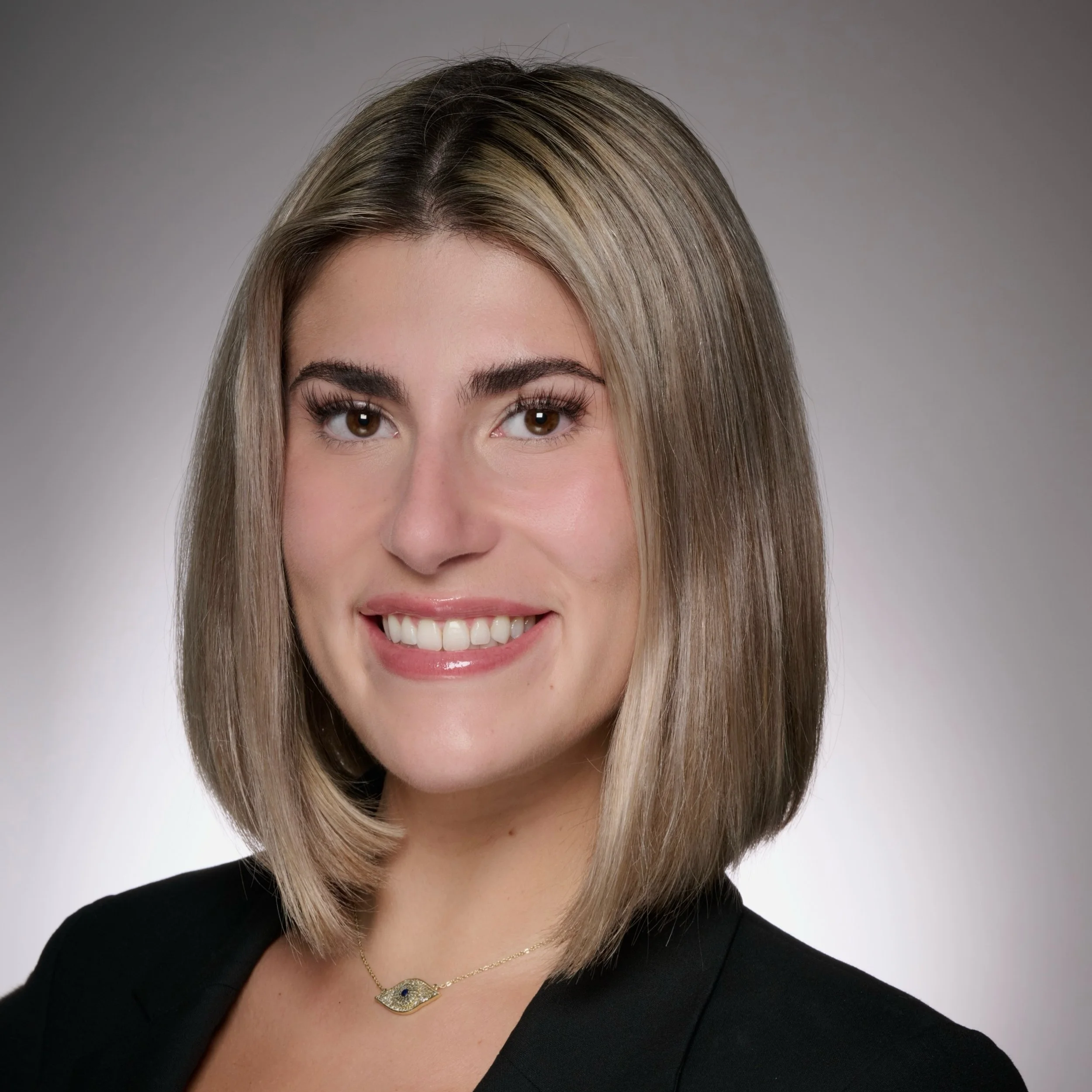 Annabelle L. Hentz | Discover Legal Expertise – Contact Annabelle Today ...
