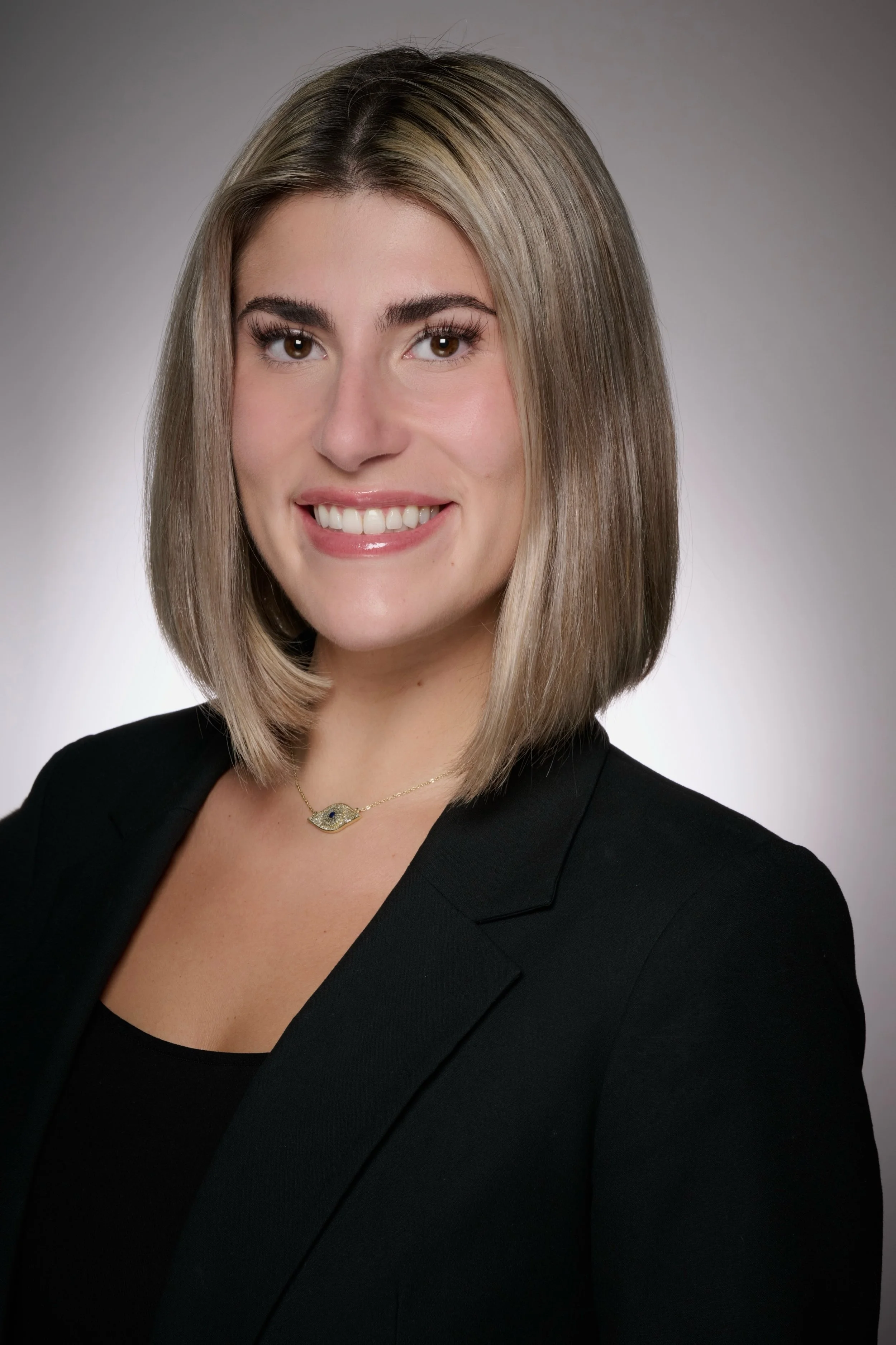 The Attorneys | Get Expert Legal Support Today — Caitlin Robin & Associates