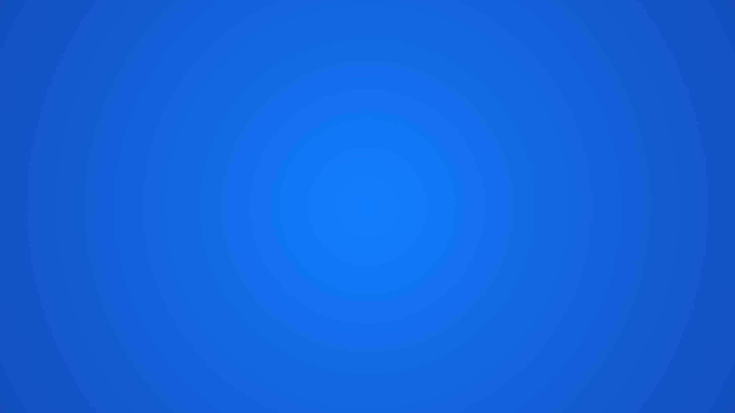 Toby Muresianu (Westside for Everyone) — The Festival of Progressive ...