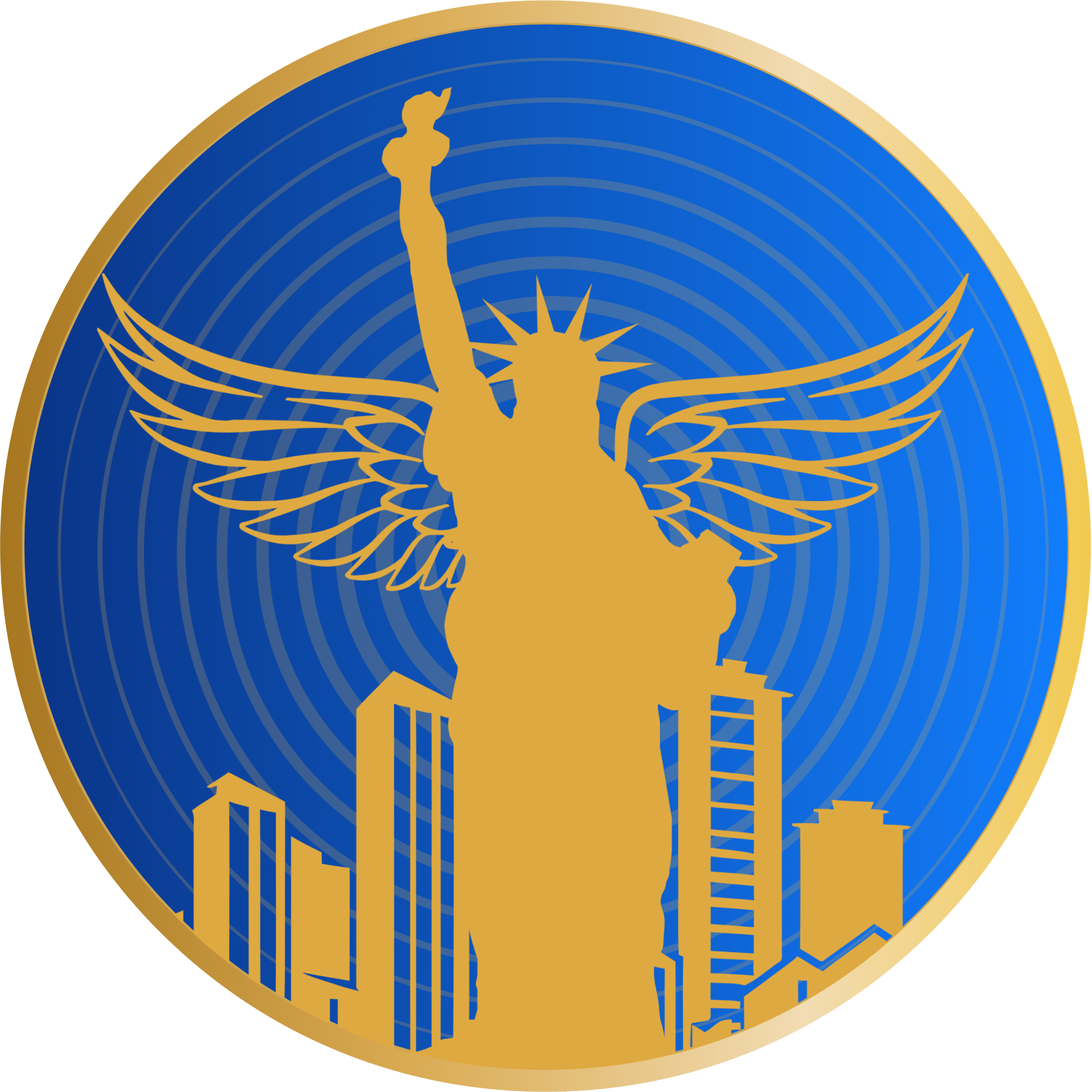 Hayden Clarkin at The Festival of Progressive Abundance — The Festival ...