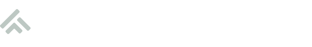 ELEVATE WELLNESS GROUP