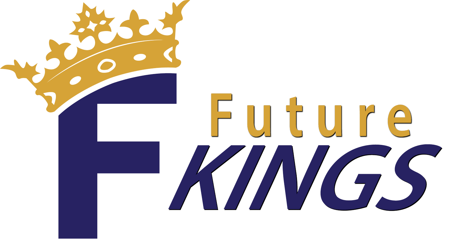 Future Kings
