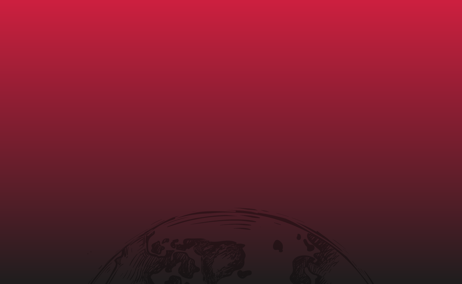 HOW IT WORKS — The Harvard Crimson Global Essay Comp