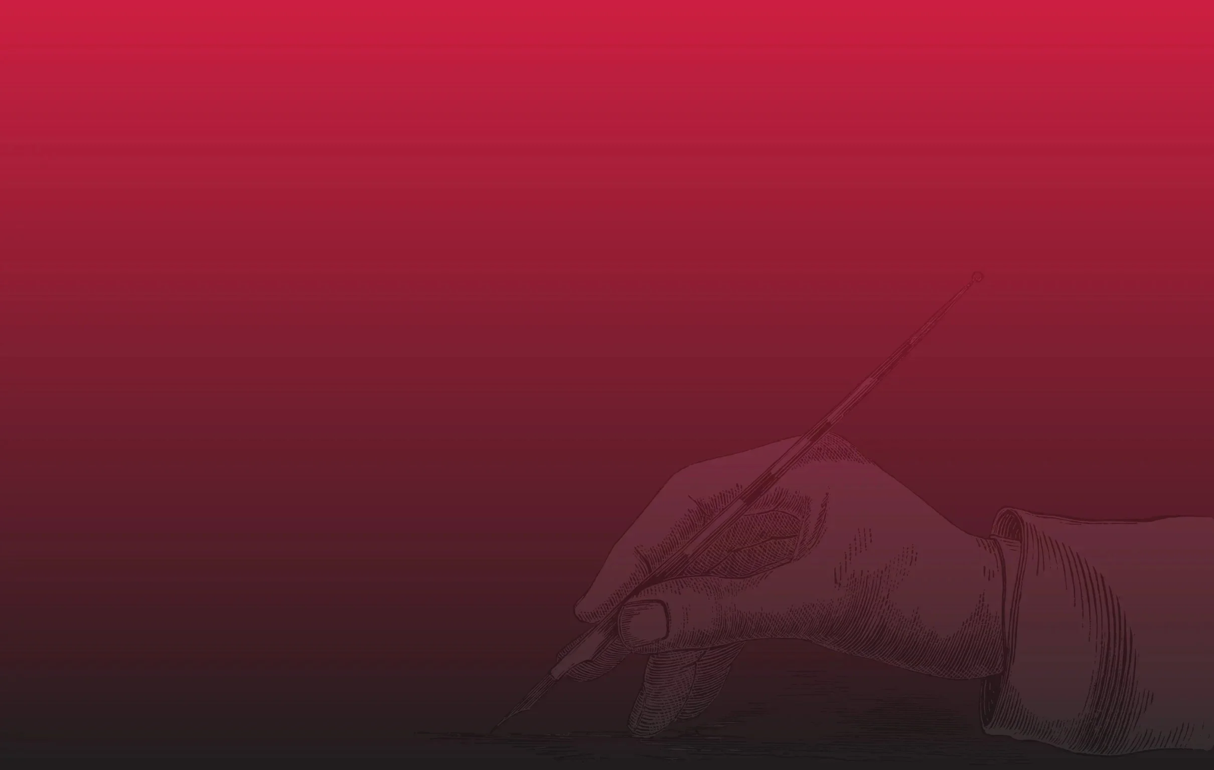 The Harvard Crimson Global Essay Comp | Join the Global Writing Challenge