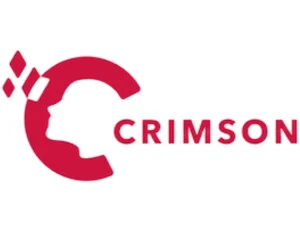 The Harvard Crimson Global Essay Comp | Join the Global Writing Challenge