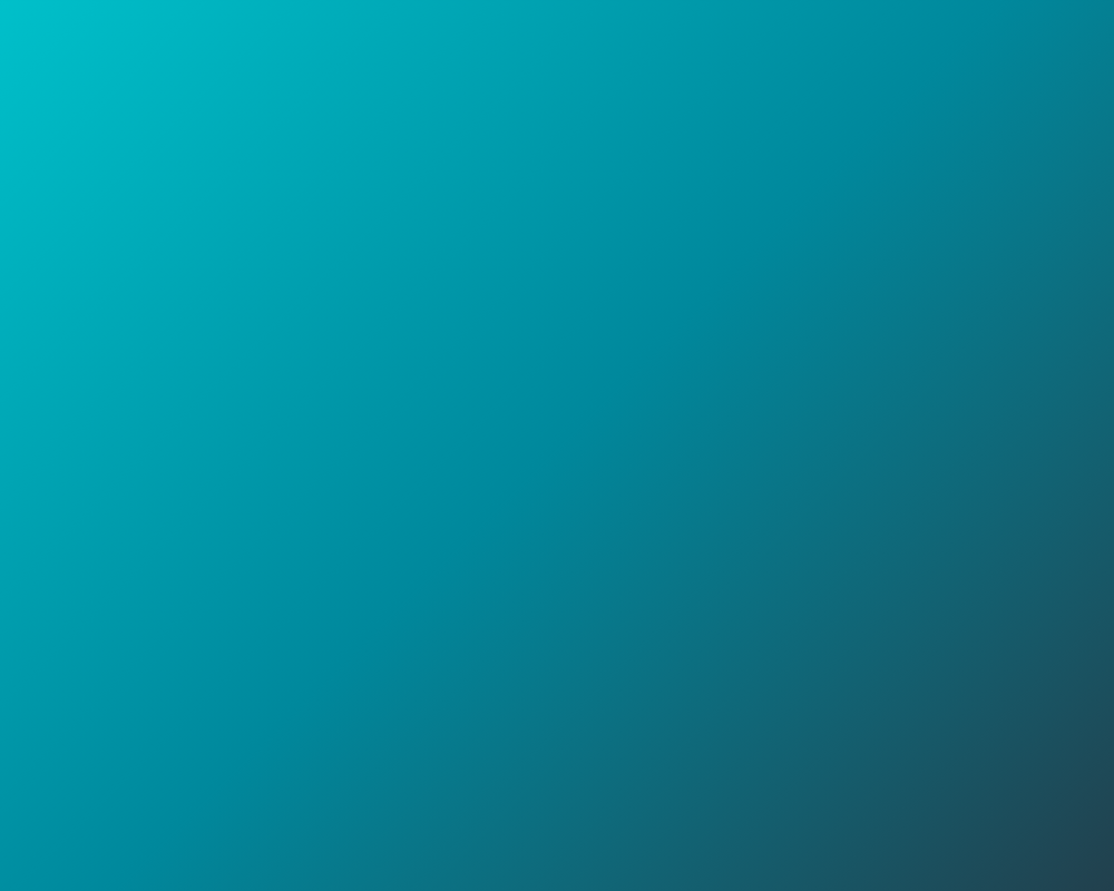 3DE Schools — JA of Tampa Bay