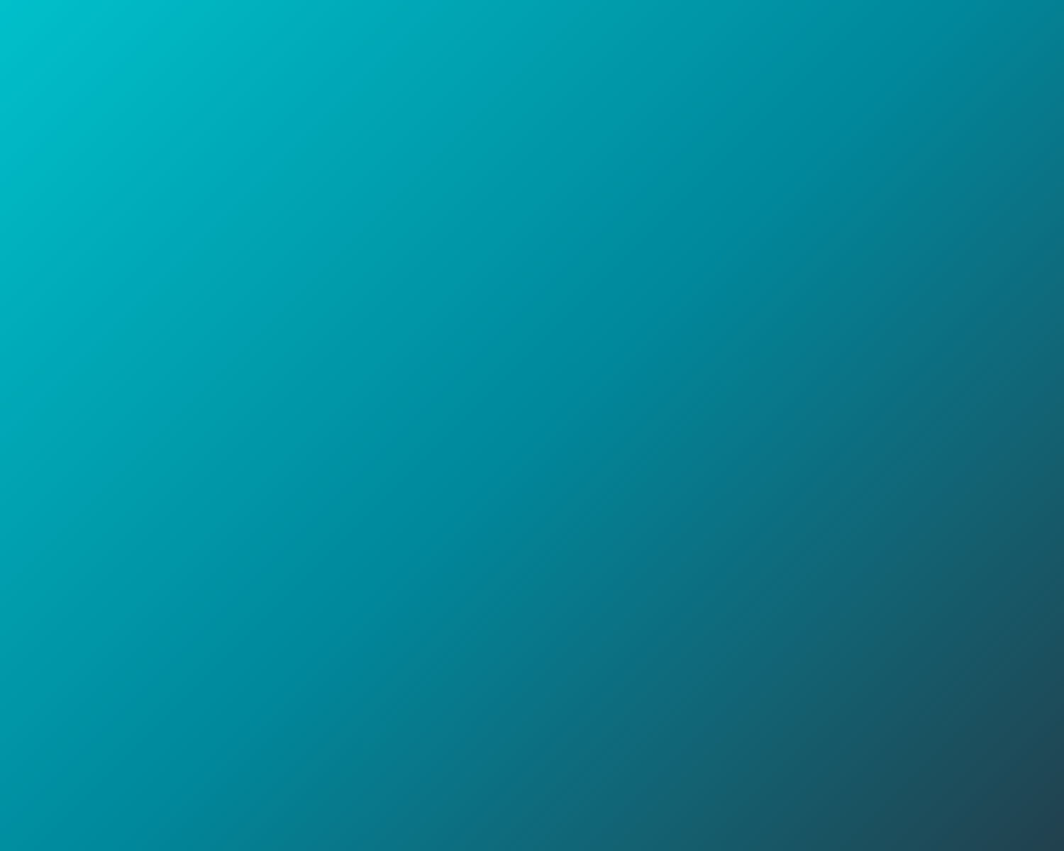 3DE Schools — JA of Tampa Bay