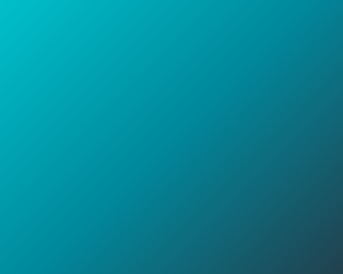 3DE Schools — JA of Tampa Bay