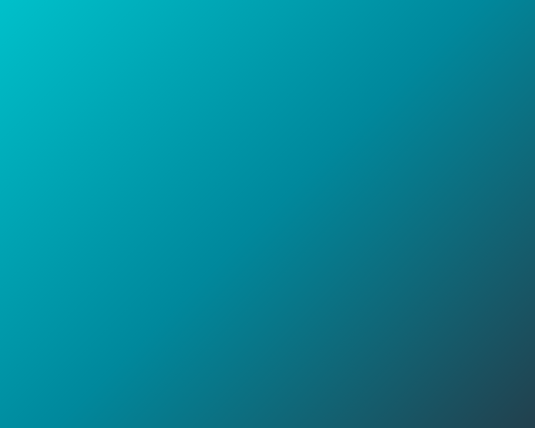 3DE Schools — JA of Tampa Bay