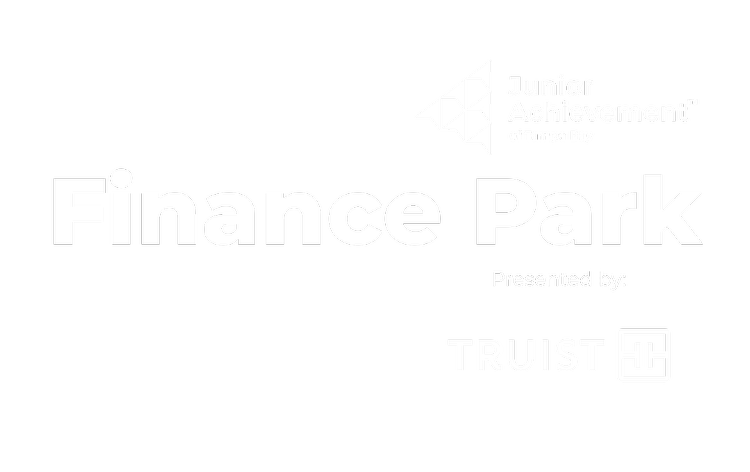 Finance Park — JA of Tampa Bay