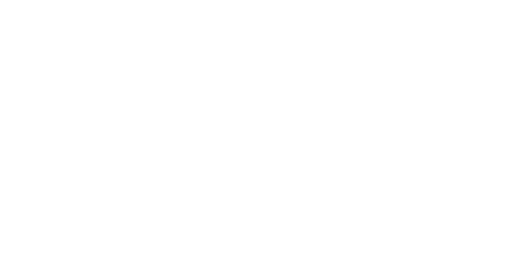Muma Biztown — JA of Tampa Bay