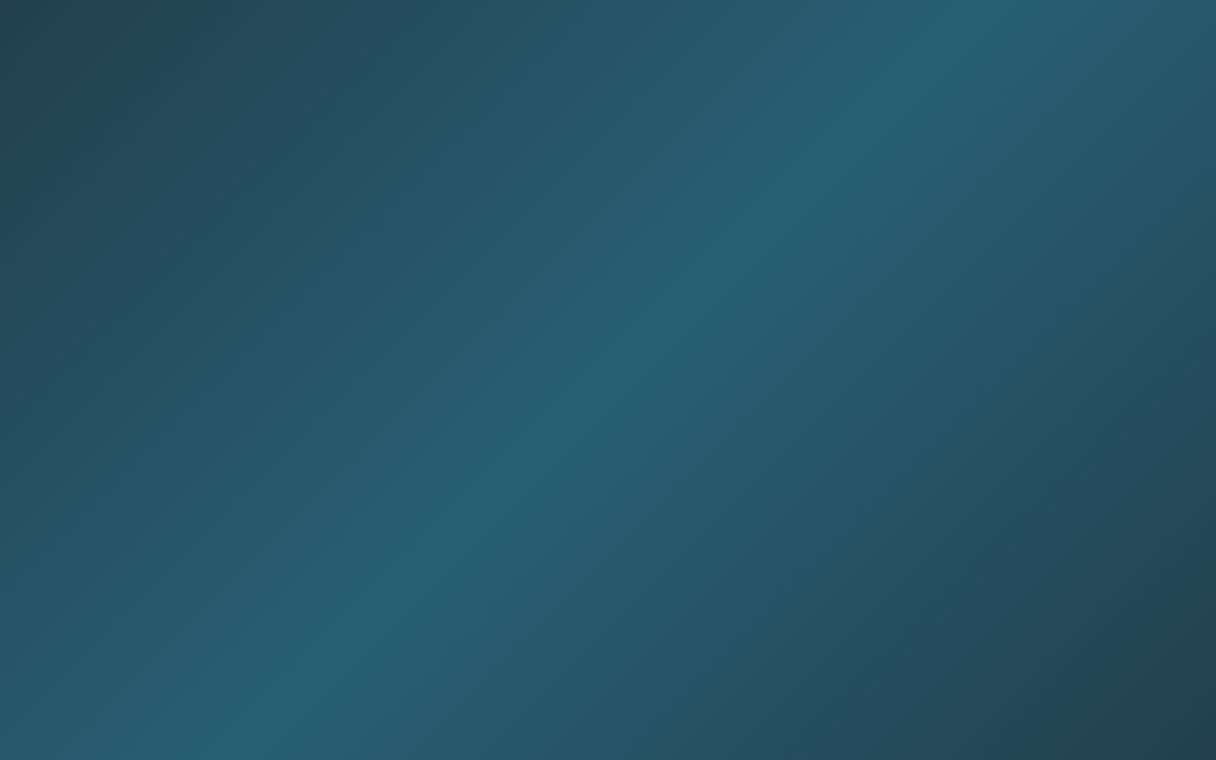 3DE Schools — JA of Tampa Bay