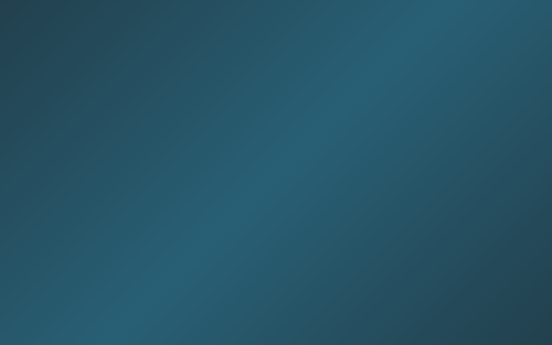 3DE Schools — JA of Tampa Bay