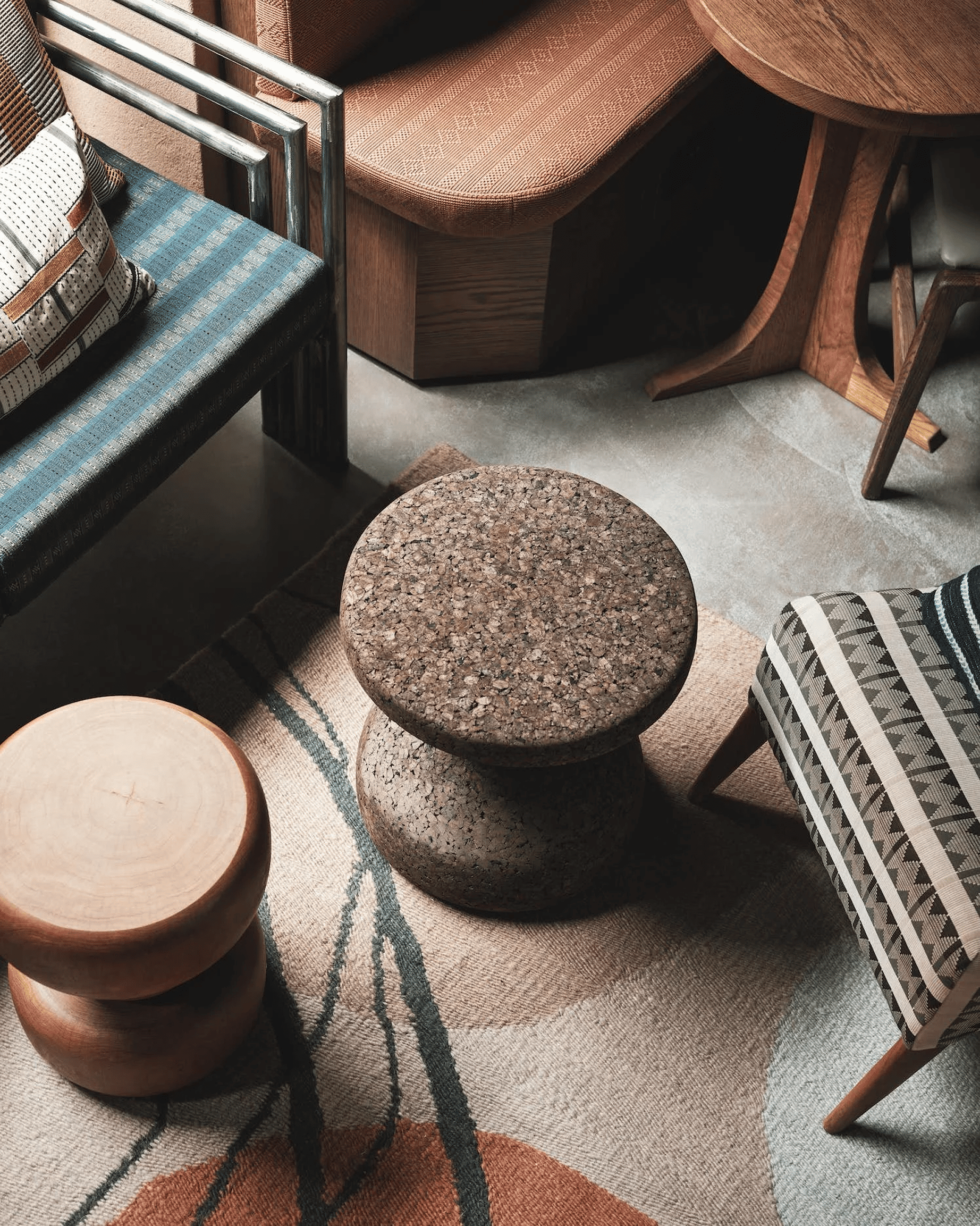 The Africa Centre | Discover Culture: Get Inspired Today — Tola ...