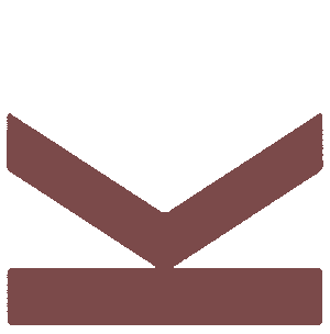 Kate Hunter Coaching & Consulting | Personal and Professional Development