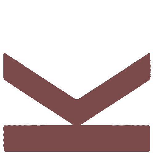 Kate Hunter Coaching & Consulting | Personal and Professional Development