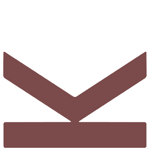 Kate Hunter Coaching & Consulting | Personal and Professional Development