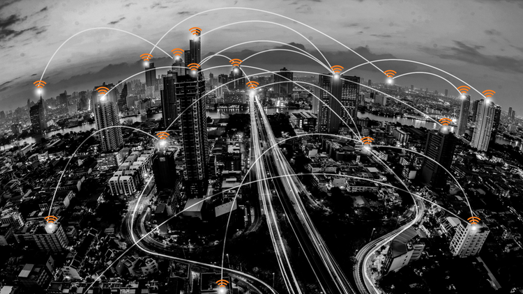 IT monitoring — Knowledge Hub | Enhance Your IT — Sunrise Technologies