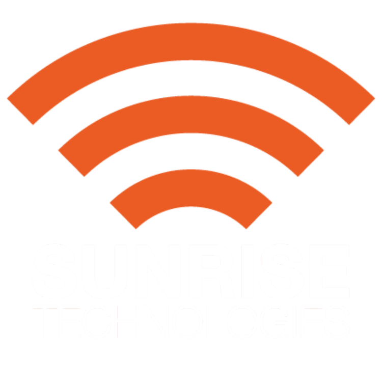 Sunrise Technologies | Discover IT Solutions – Get Started Today