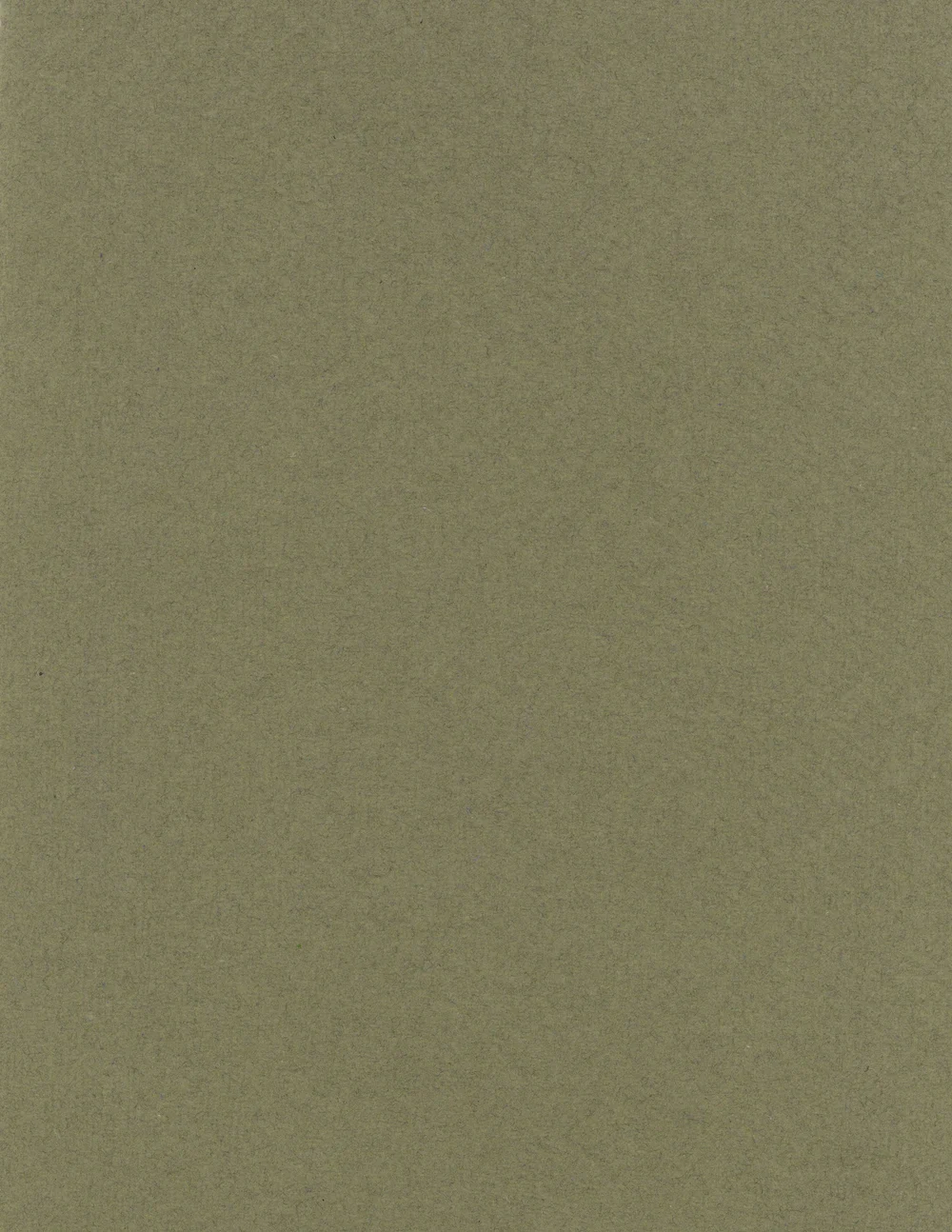 The 57 Bus by Dashka Slater | YA Nonfiction — Dashka Slater