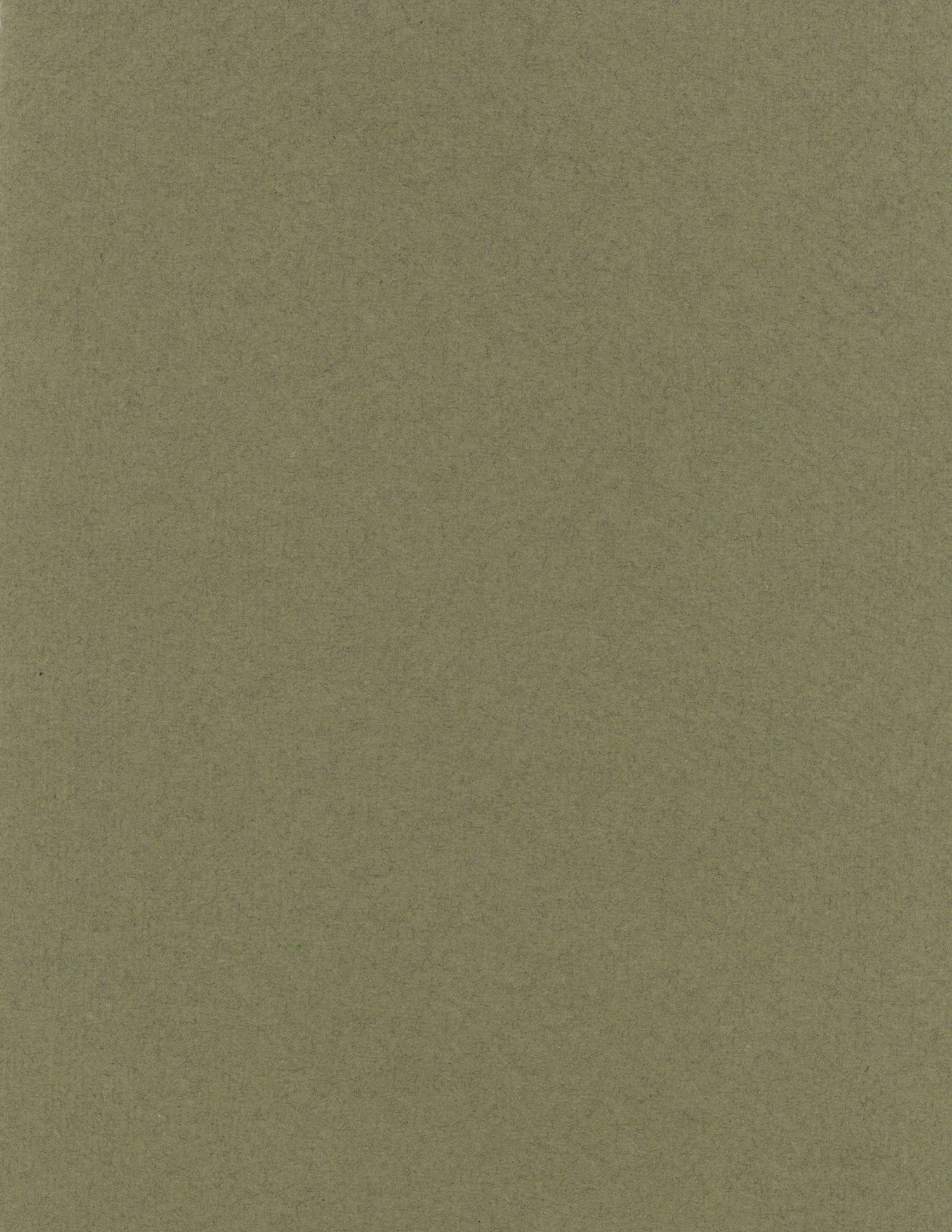 The 57 Bus by Dashka Slater | YA Nonfiction — Dashka Slater