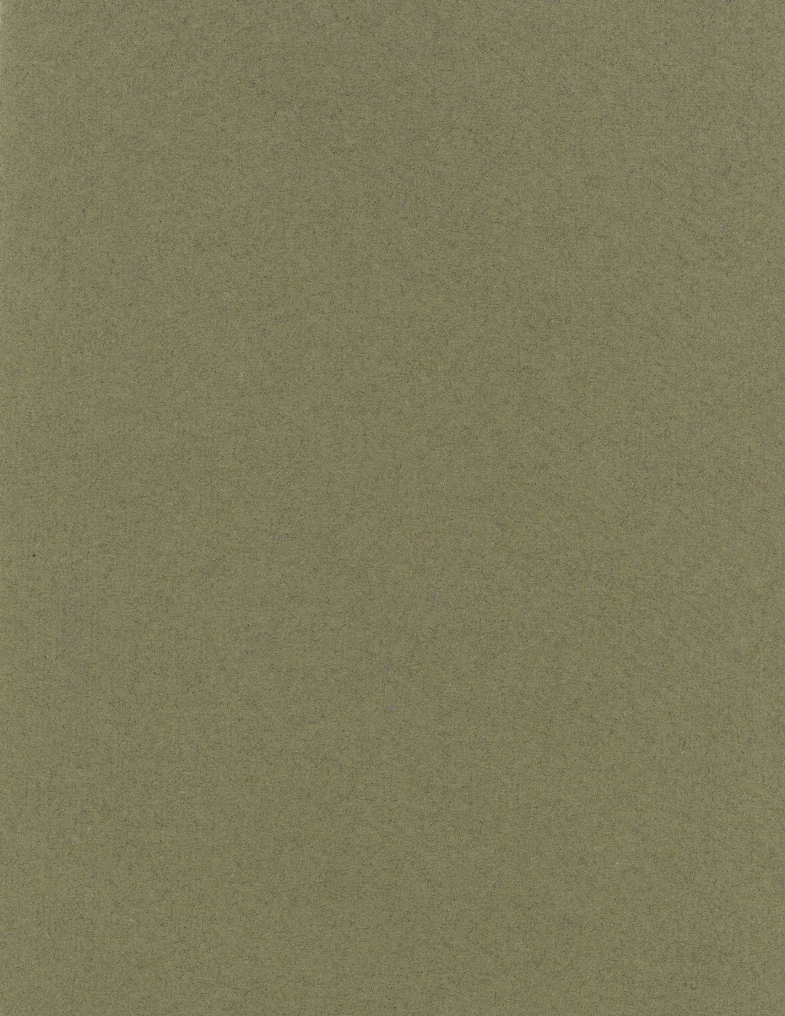 Escargot by Dashka Slater | Picture Book — Dashka Slater
